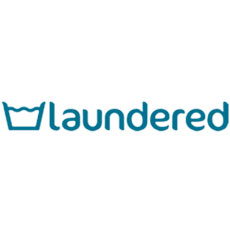 Contact Us - Laundered